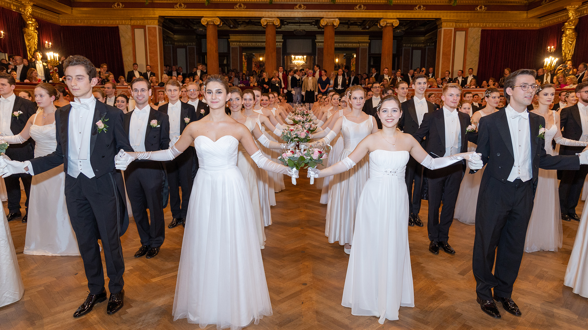 Presse Downloads - Wiener Philharmoniker