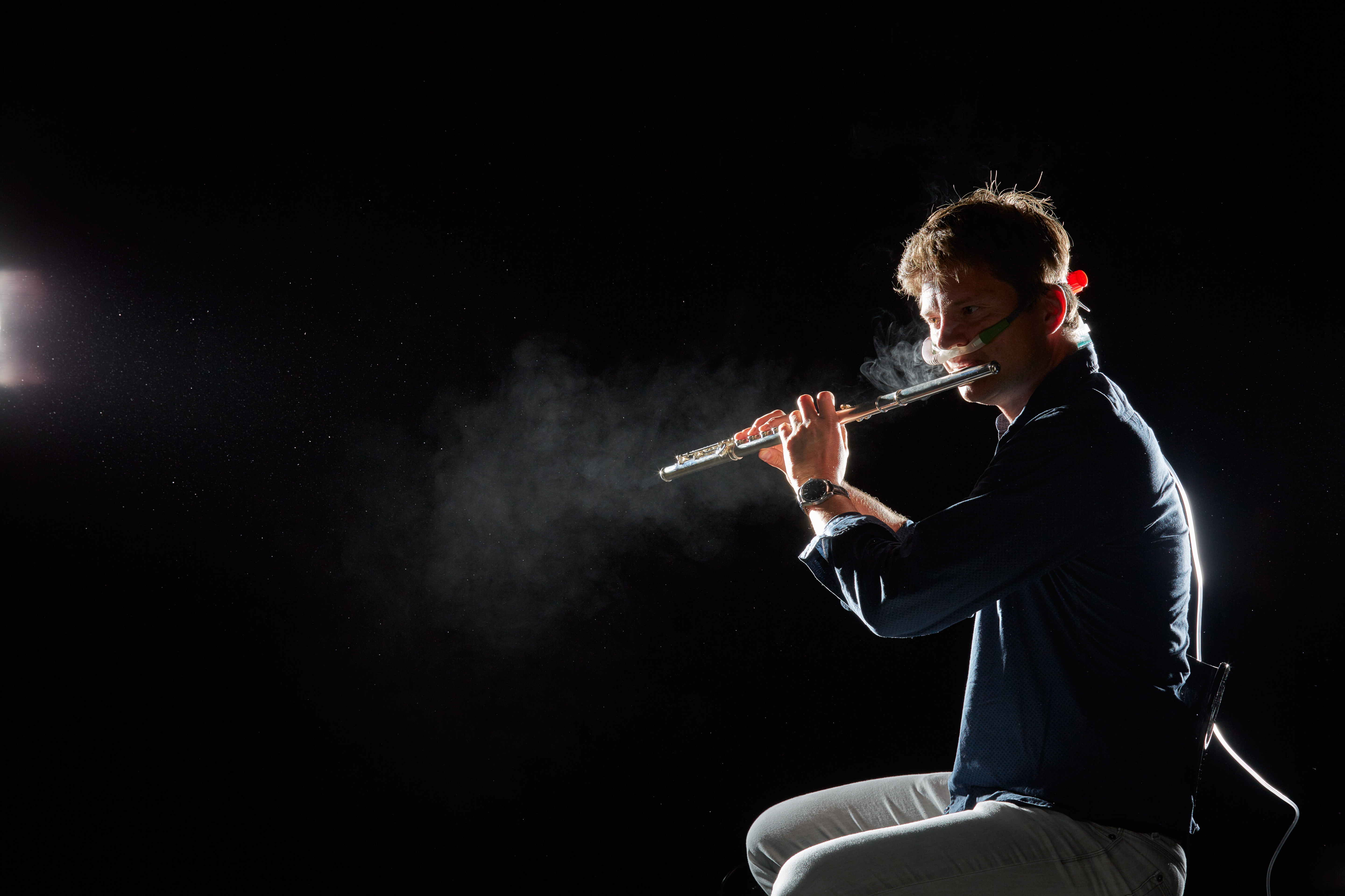 Press Downloads - Vienna Philharmonic