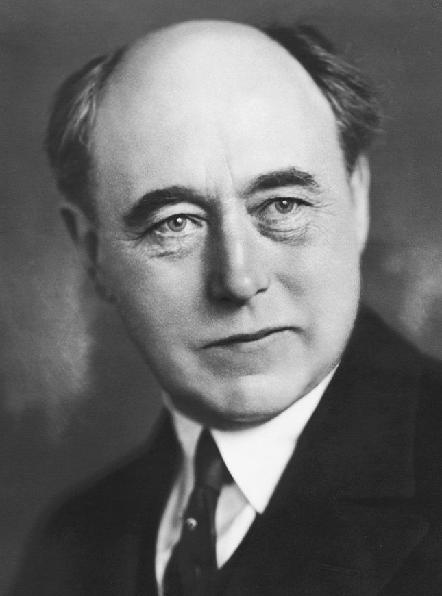 3. The Early 20th Century - Vienna Philharmonic