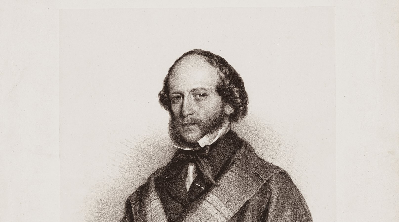 4th Subscription Concert - Vienna Philharmonic