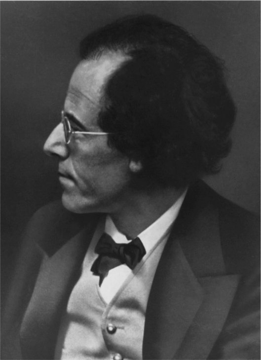 7th Subscription Concert - ウィーン・フィルハーモニー管弦楽団